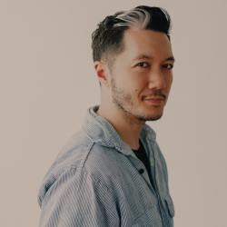 Arizona Opera Cast Members & Creatives | Arizona Opera